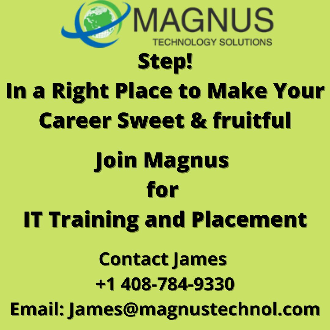 James Kieran posted on LinkedIn James Kieran posted on LinkedIn