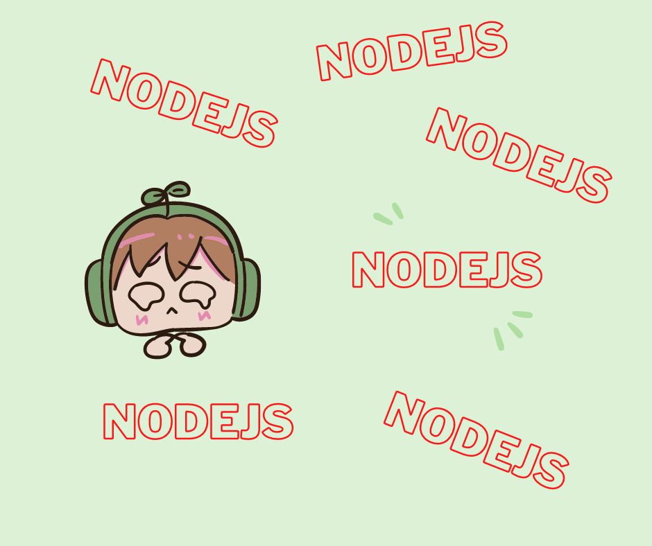 Phuong Nguyen Nhat on LinkedIn: #remote #robotics #nodejs #qa #mobile # ... Phuong Nguyen Nhat on LinkedIn: #remote #robotics #nodejs #qa #mobile # ...