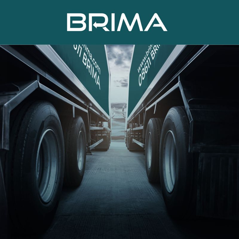 Brima Logistics on LinkedIn: Brima provides national & international ... Brima Logistics on LinkedIn: Brima provides national & international ...