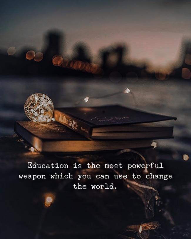 Mah Noor Khan posted on LinkedIn Mah Noor Khan posted on LinkedIn