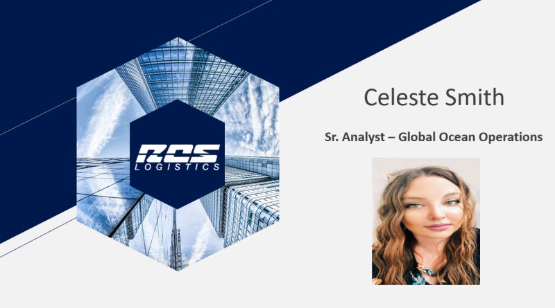 RCS Logistics Inc. on LinkedIn: #shiprcs #rcs #logistics #winning # ... RCS Logistics Inc. on LinkedIn: #shiprcs #rcs #logistics #winning # ...