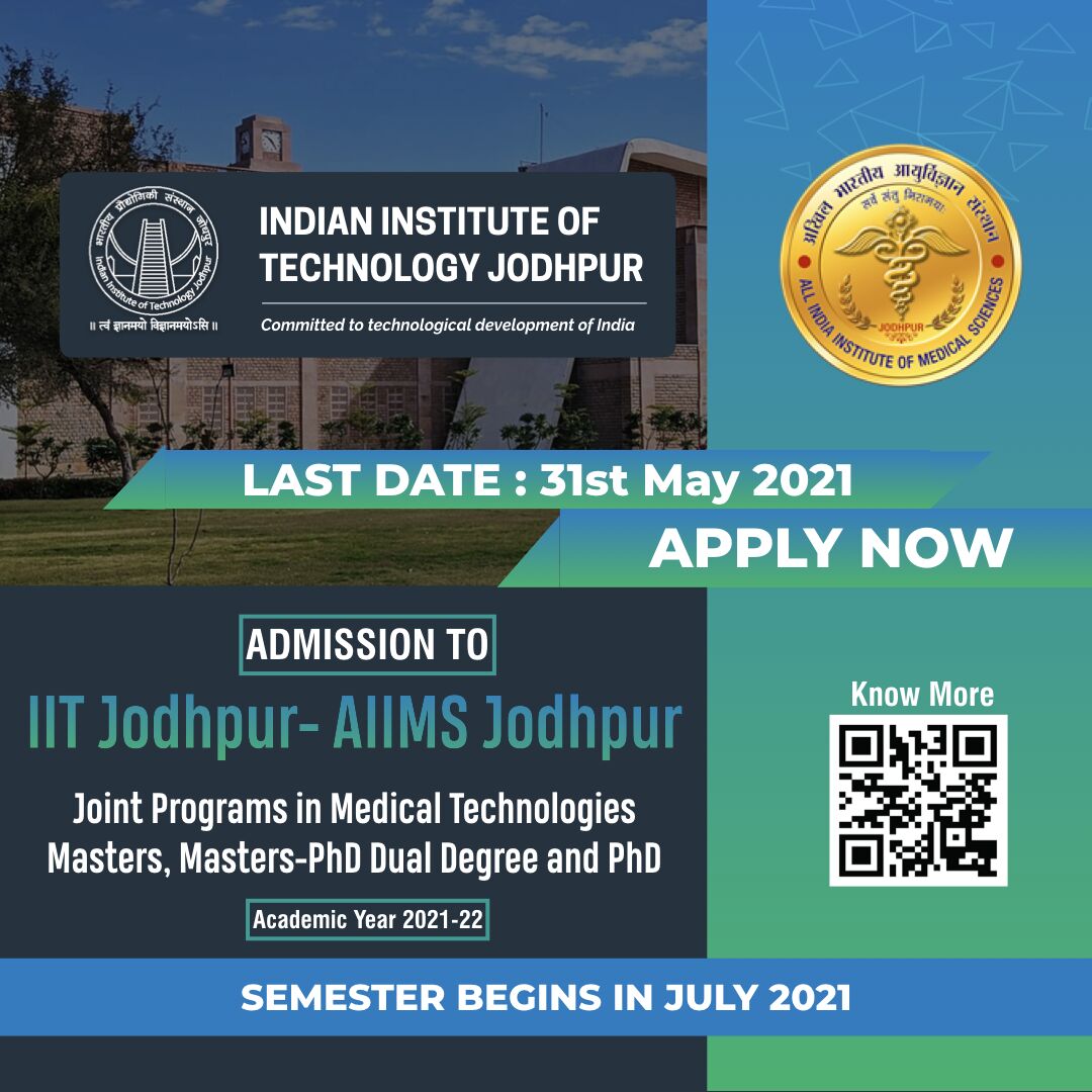ABHISHEK SHARMA posted on LinkedIn ABHISHEK SHARMA posted on LinkedIn