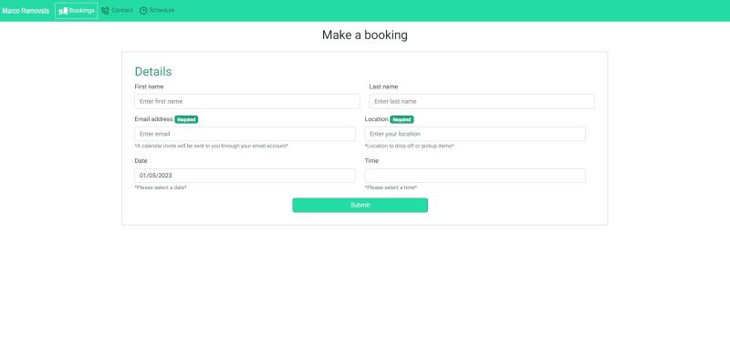 Abhik Shrestha on LinkedIn: #ui #google #building #react #reactjs # ... Abhik Shrestha on LinkedIn: #ui #google #building #react #reactjs # ...