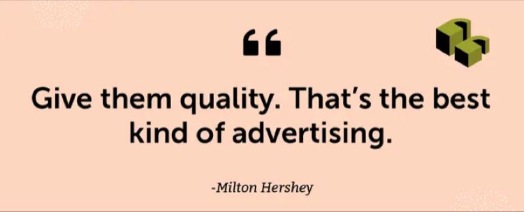 Nimshan De Silva on LinkedIn: 💯 Nimshan De Silva on LinkedIn: 💯