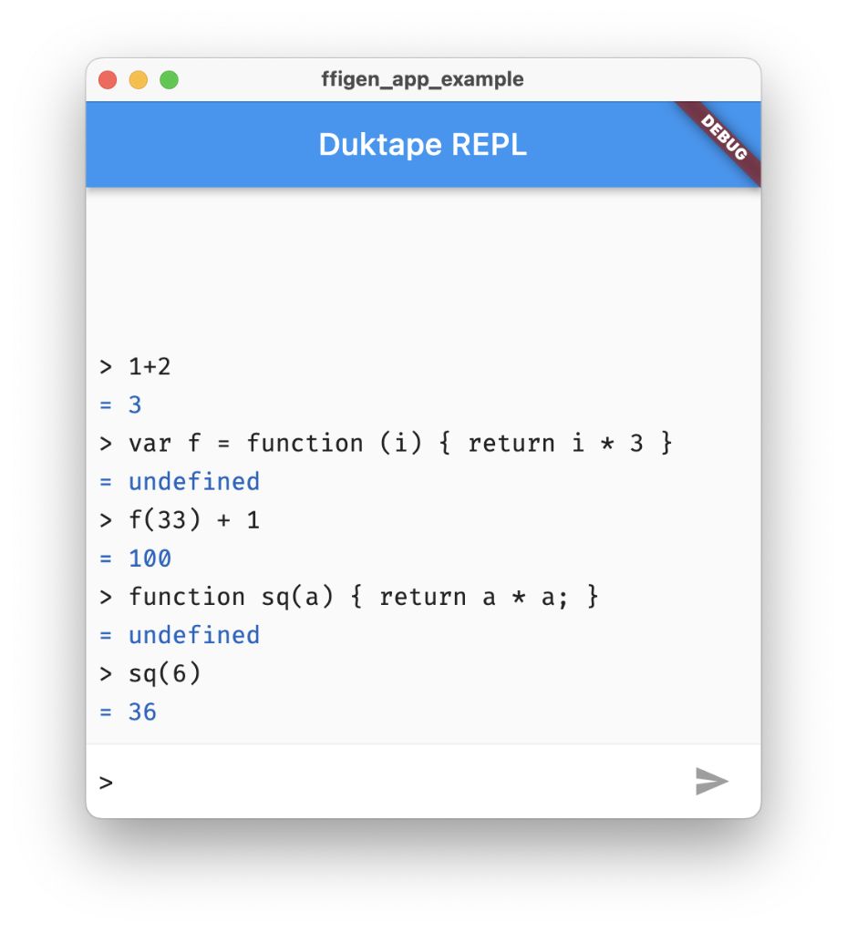 #17daysofflutter | Flutter Dev #17daysofflutter | Flutter Dev