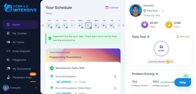 Sneharika N on LinkedIn: #day72 #100daysofcodechallenge #pythonlearning ... Sneharika N on LinkedIn: #day72 #100daysofcodechallenge #pythonlearning ...