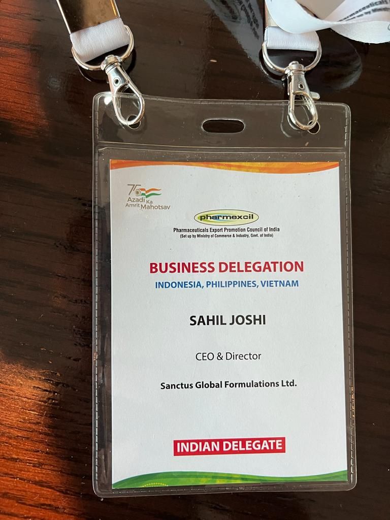 Sahil Joshi posted on LinkedIn Sahil Joshi posted on LinkedIn