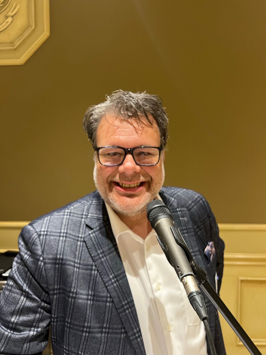 Corey Robertson on LinkedIn: #leamingtonmatters #community #leadership Corey Robertson on LinkedIn: #leamingtonmatters #community #leadership