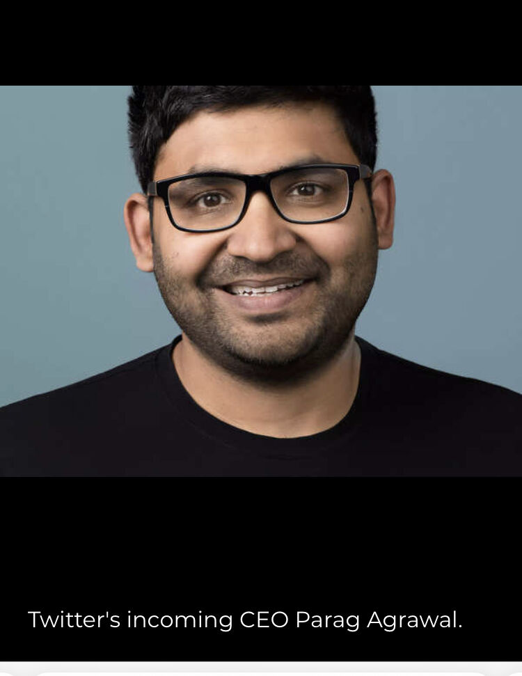 Hitesh Tripathi on LinkedIn: #microsoft #google #ceo #adobe #ibm # ... Hitesh Tripathi on LinkedIn: #microsoft #google #ceo #adobe #ibm # ...