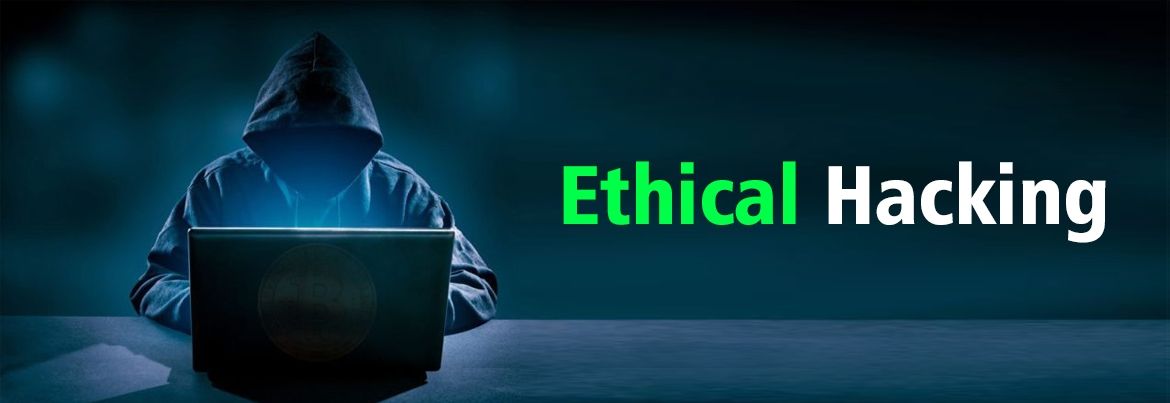 Handsouls technology consulting Pvt Ltd on LinkedIn: #ethical #hacking ... Handsouls technology consulting Pvt Ltd on LinkedIn: #ethical #hacking ...