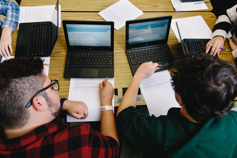 Akili Lee on LinkedIn: Join an amazing Product team and help students ... Akili Lee on LinkedIn: Join an amazing Product team and help students ...