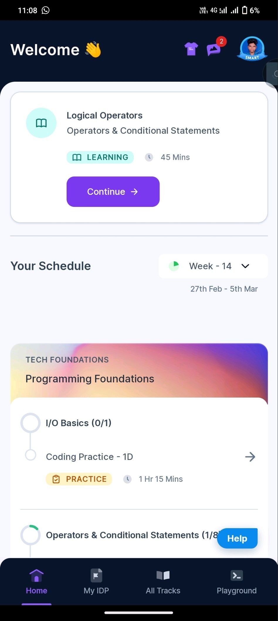 #pythonprogramming #pythondeveloper | Edula pavan kumar #pythonprogramming #pythondeveloper | Edula pavan kumar