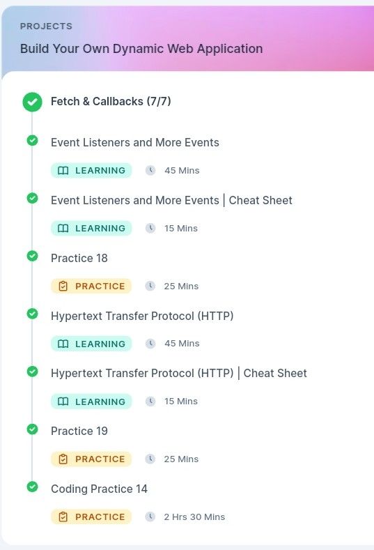 Pavan Kumar Reddy Sannala on LinkedIn: #day71 #pythonprogramming # ... Pavan Kumar Reddy Sannala on LinkedIn: #day71 #pythonprogramming # ...