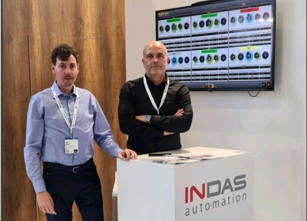 Dejan Starcevic posted on LinkedIn Dejan Starcevic posted on LinkedIn