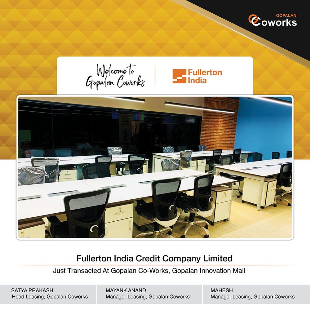 Mayank Anand posted on LinkedIn Mayank Anand posted on LinkedIn