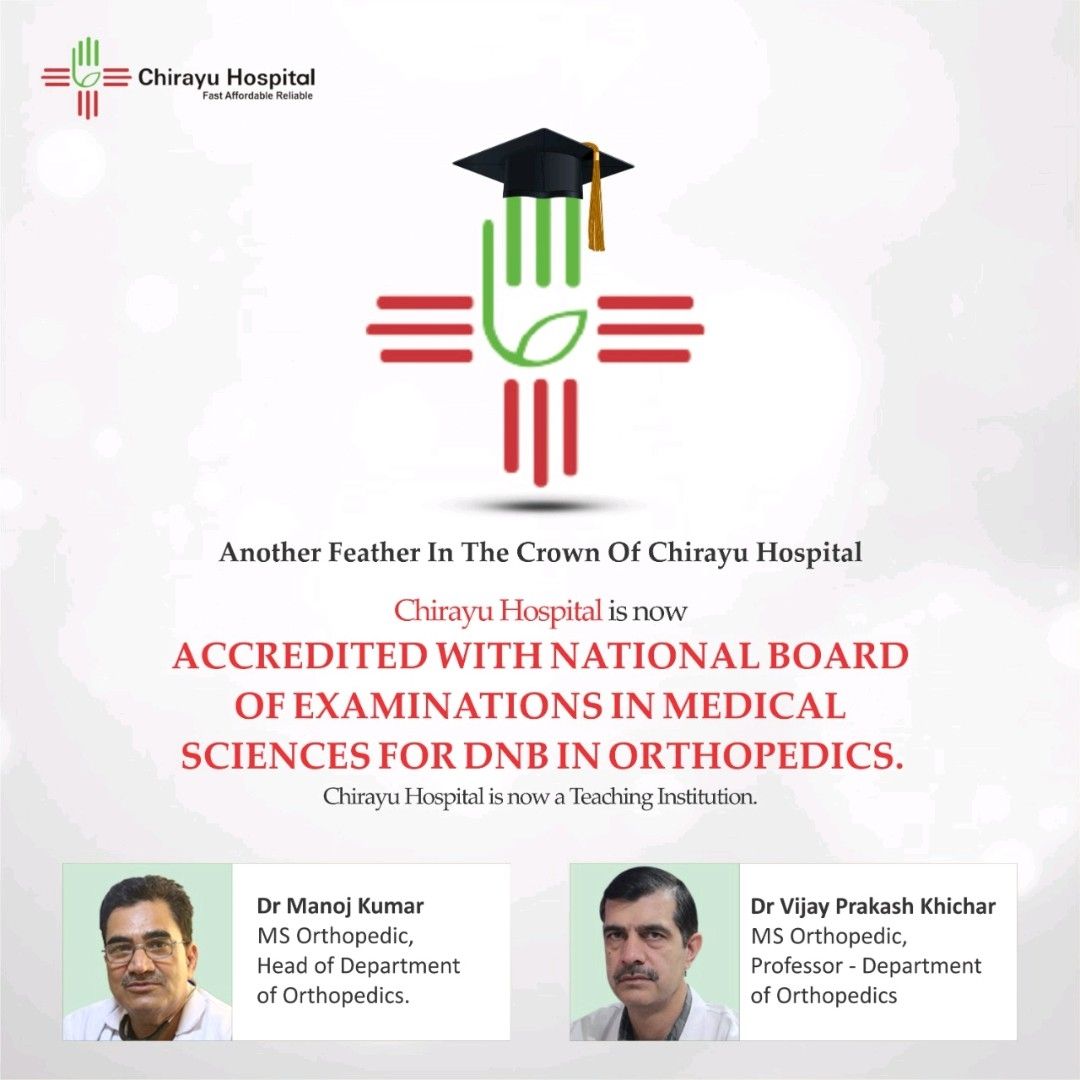 Mohit Choudhary on LinkedIn: #kneereplacement #orthopedicsurgery # ... Mohit Choudhary on LinkedIn: #kneereplacement #orthopedicsurgery # ...