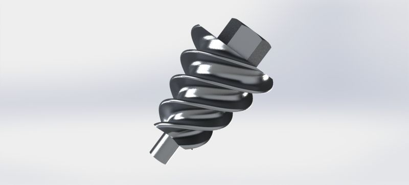 Muhammed Ajmal S on LinkedIn: #software #solidworksdesign #3dmodeling # ... Muhammed Ajmal S on LinkedIn: #software #solidworksdesign #3dmodeling # ...