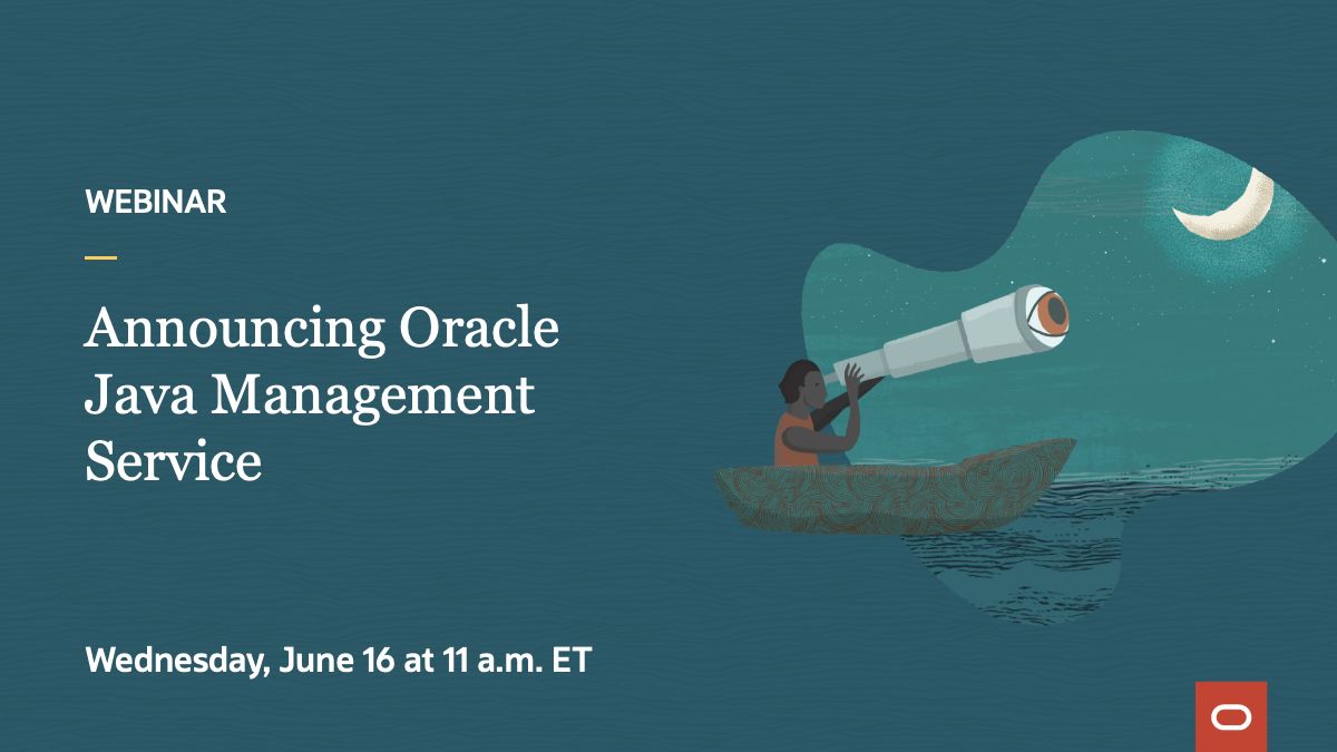Ali Parvini on LinkedIn: #oracle #java #jdk #jvm #javase # ... Ali Parvini on LinkedIn: #oracle #java #jdk #jvm #javase # ...