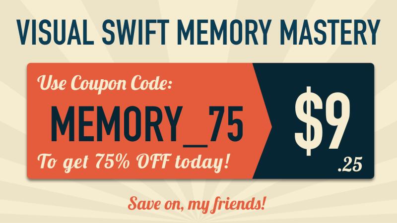 Mark Moeykens on LinkedIn: #swiftlang Mark Moeykens on LinkedIn: #swiftlang