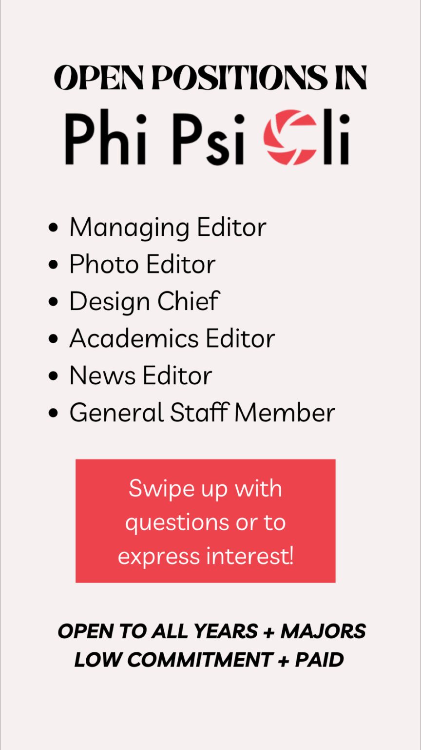 Ashley D'Andrea posted on LinkedIn Ashley D'Andrea posted on LinkedIn