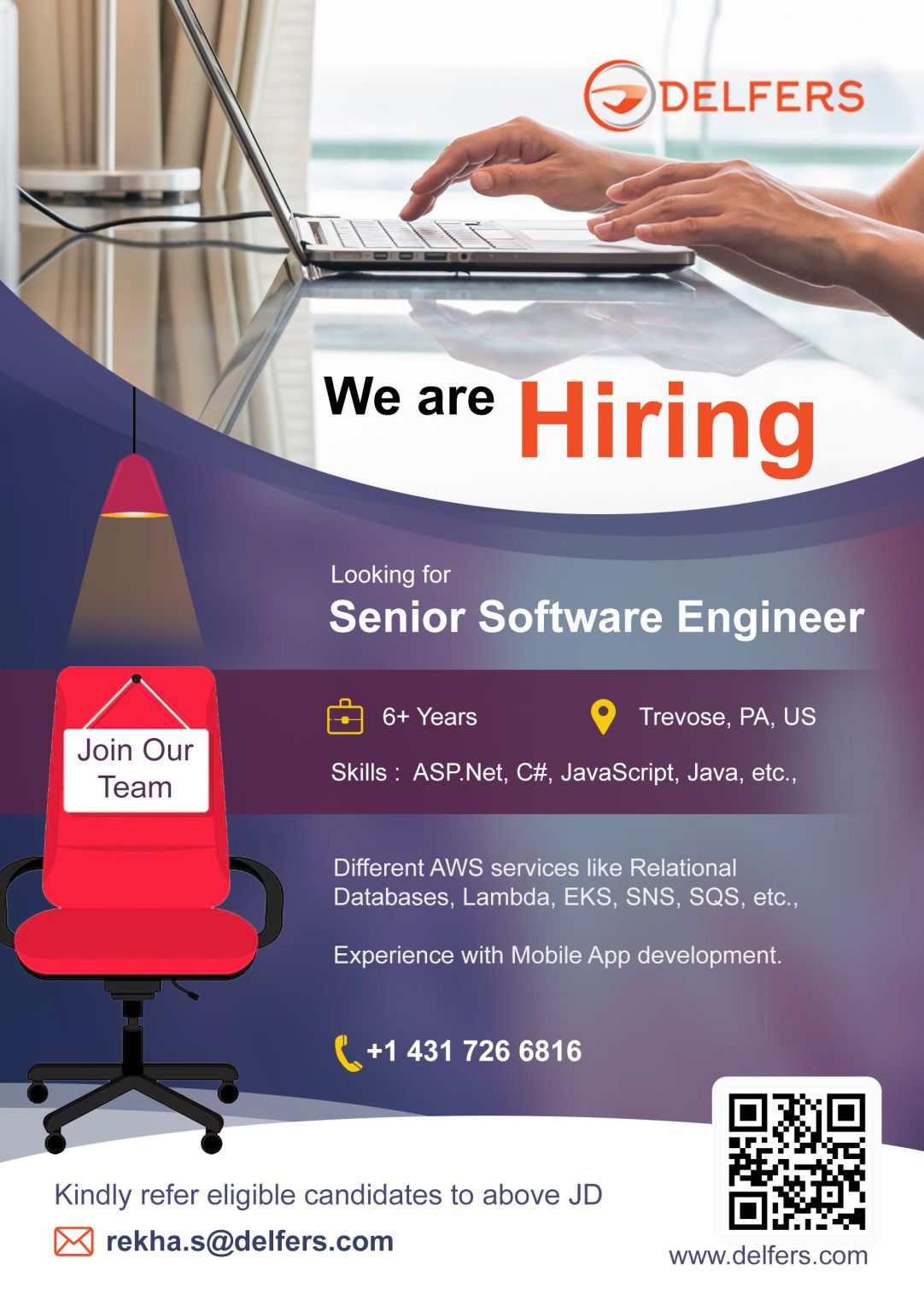Sree Laxmi Mukkavilli posted on LinkedIn Sree Laxmi Mukkavilli posted on LinkedIn