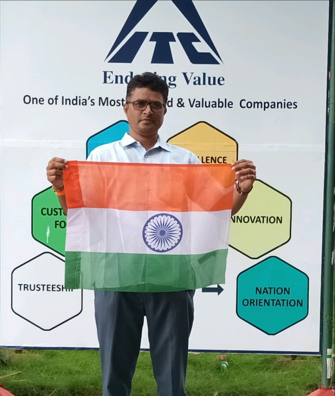 Anil Kumar. Mandapati posted on LinkedIn Anil Kumar. Mandapati posted on LinkedIn