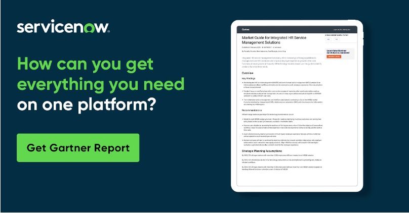 Krishna Chaitanya Potnuru on LinkedIn: Deliver consumer-grade employee ... Krishna Chaitanya Potnuru on LinkedIn: Deliver consumer-grade employee ...