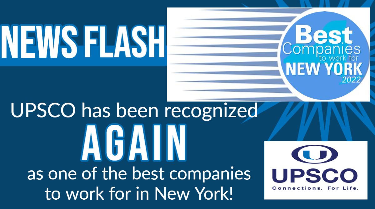Brianna Gignilliat on LinkedIn: Proud to be a part of the UPSCO team! 🎉 Brianna Gignilliat on LinkedIn: Proud to be a part of the UPSCO team! 🎉