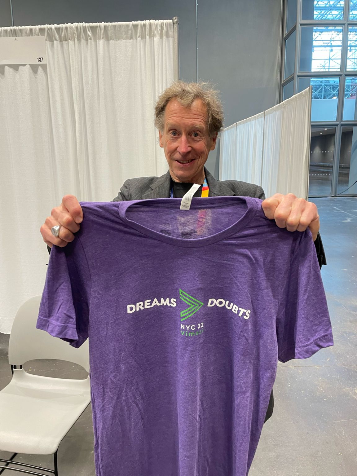 John Zilly on LinkedIn: #runningshoes #marathon John Zilly on LinkedIn: #runningshoes #marathon