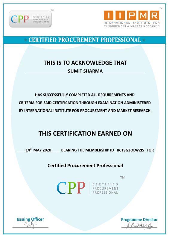 Sumit Sharma CPP® on LinkedIn: One step forward. | 24 comments Sumit Sharma CPP® on LinkedIn: One step forward. | 24 comments