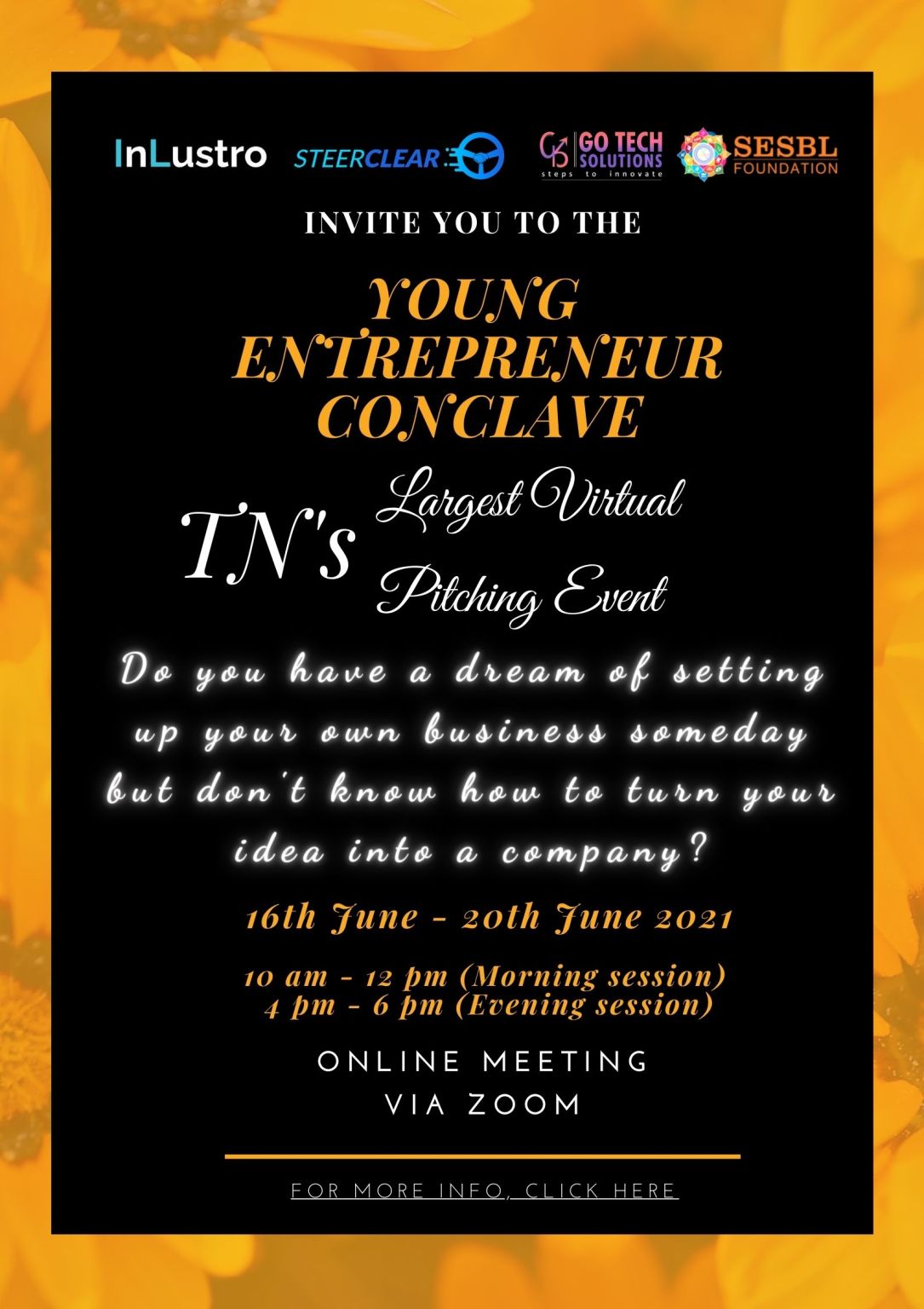 InLustro on LinkedIn: #inlustro #innovation #startupfounders # ... InLustro on LinkedIn: #inlustro #innovation #startupfounders # ...