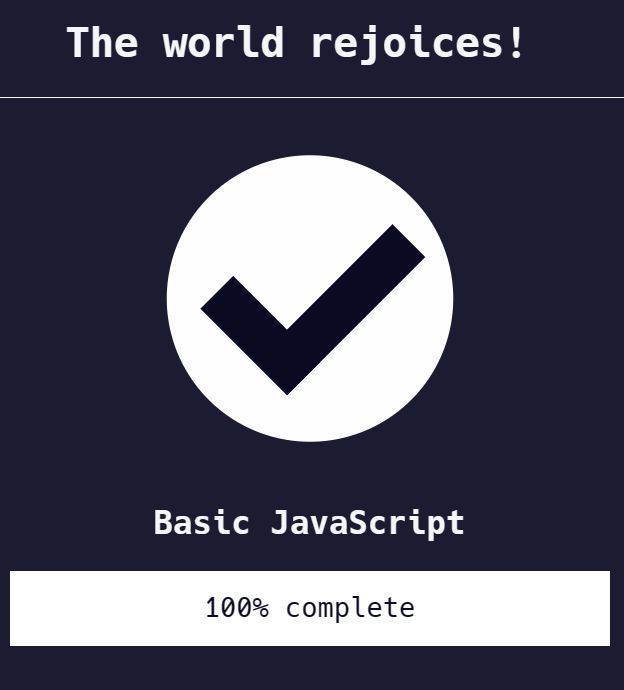 #100daysofcode #100daysofcodechallenge #javascript | Aswinee Kumar ... #100daysofcode #100daysofcodechallenge #javascript | Aswinee Kumar ...