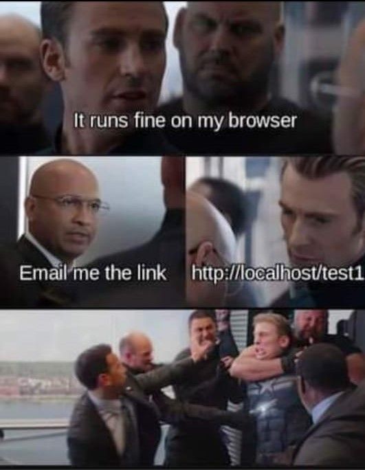Brainless Coders posted on LinkedIn Brainless Coders posted on LinkedIn