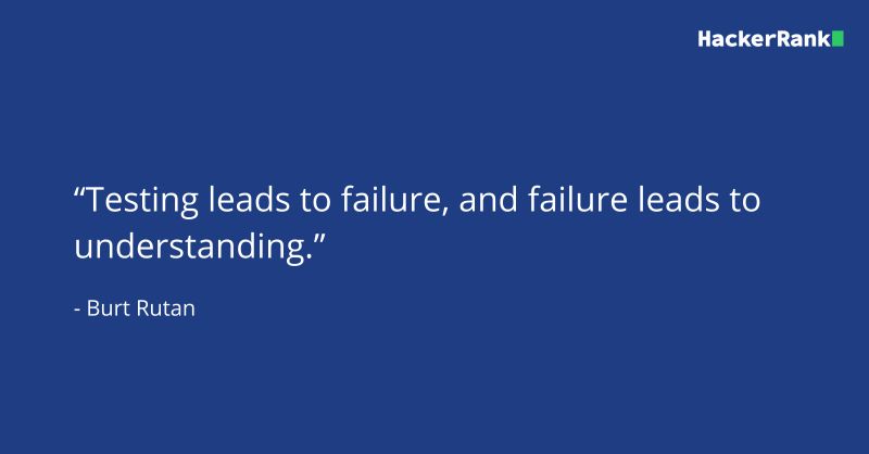 SAISH WADKAR 🇮🇳 en LinkedIn: #testing #testautomation #testers # ... SAISH WADKAR 🇮🇳 en LinkedIn: #testing #testautomation #testers # ...