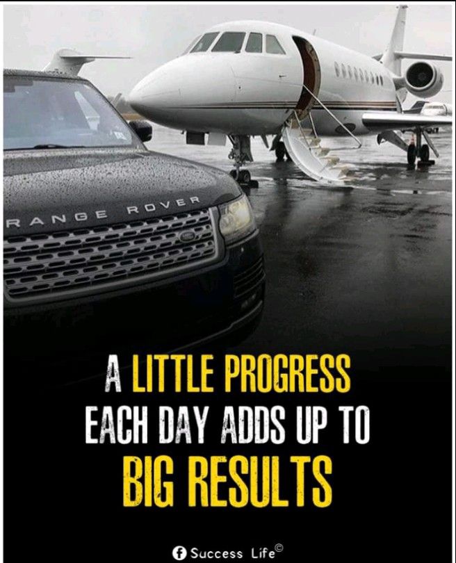 Talha Khalid posted on LinkedIn Talha Khalid posted on LinkedIn