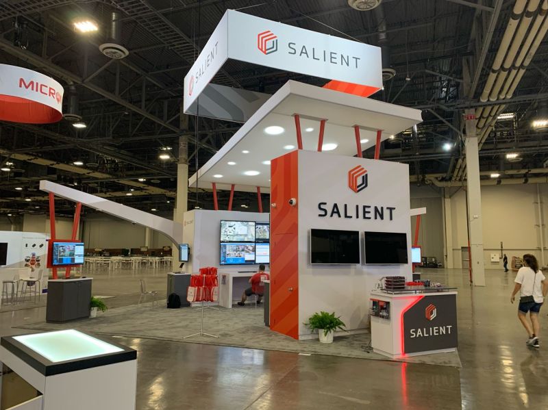 #salient #contactmetodaytosetupameeting #nyc #newengland… | Ben Shour #salient #contactmetodaytosetupameeting #nyc #newengland… | Ben Shour
