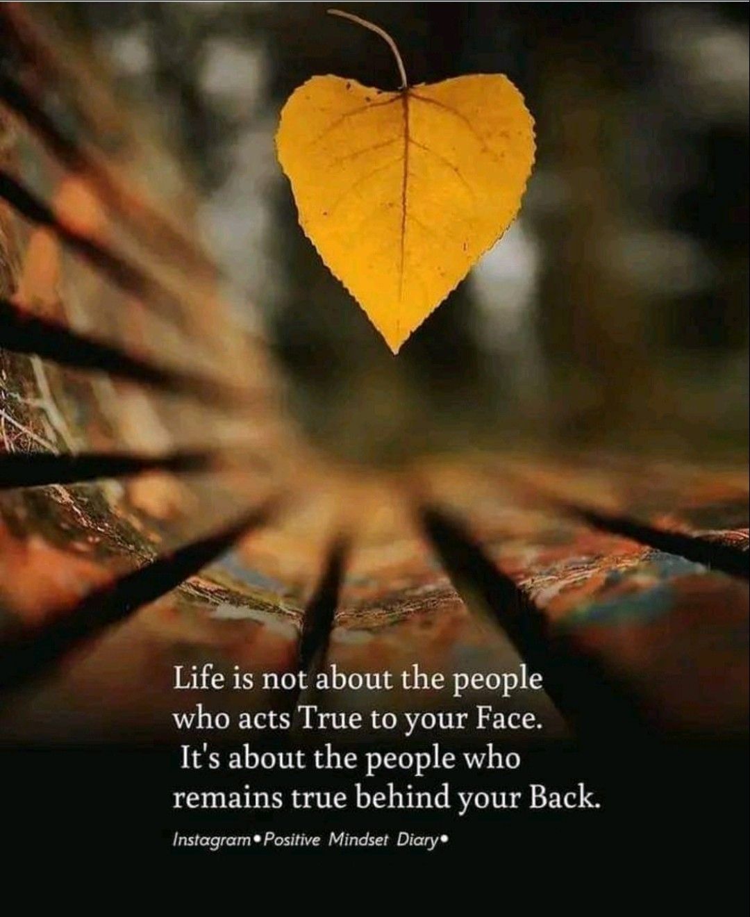 Sudipta Mondal posted on LinkedIn Sudipta Mondal posted on LinkedIn