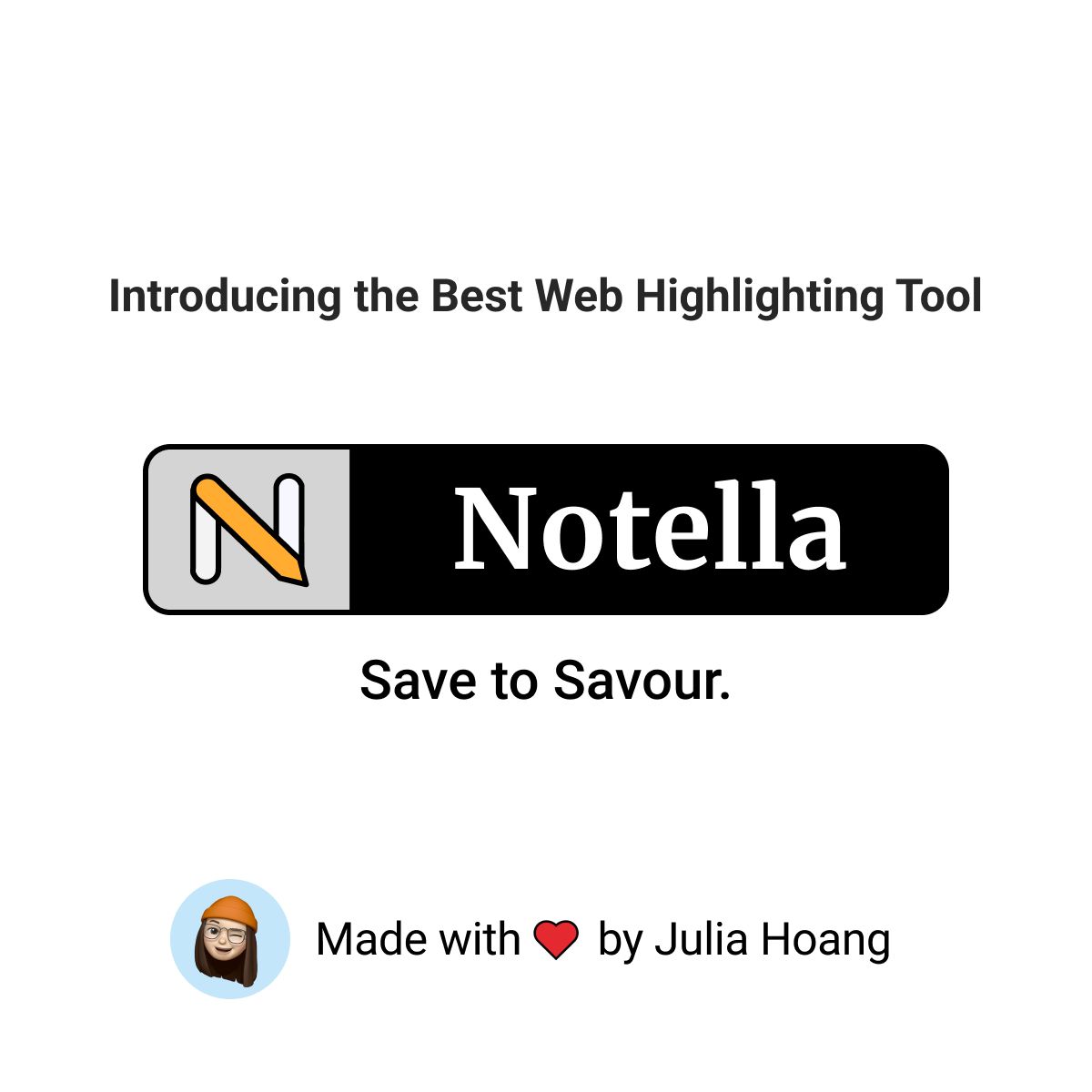 Julia Hoang on LinkedIn: #webdev #chromeextension Julia Hoang on LinkedIn: #webdev #chromeextension