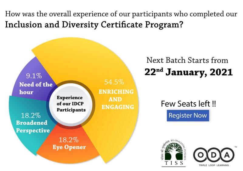 A certificate facilitated by world class leaders and the potential to ... A certificate facilitated by world class leaders and the potential to ...