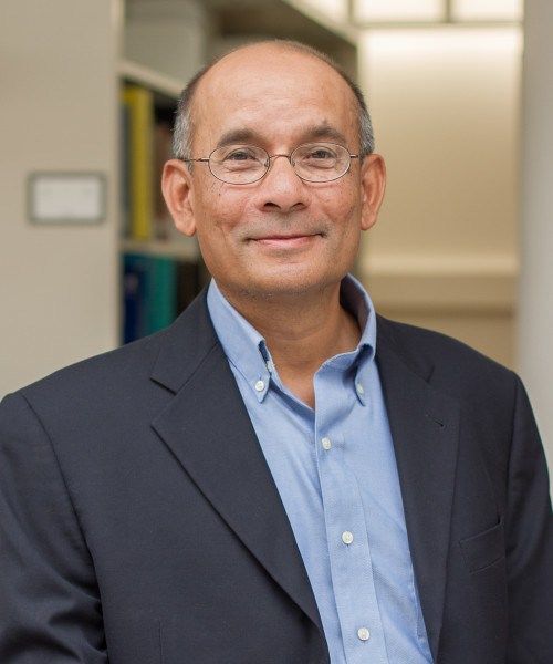 University of Utah S.J. Quinney College of Law on LinkedIn: Professor ... University of Utah S.J. Quinney College of Law on LinkedIn: Professor ...