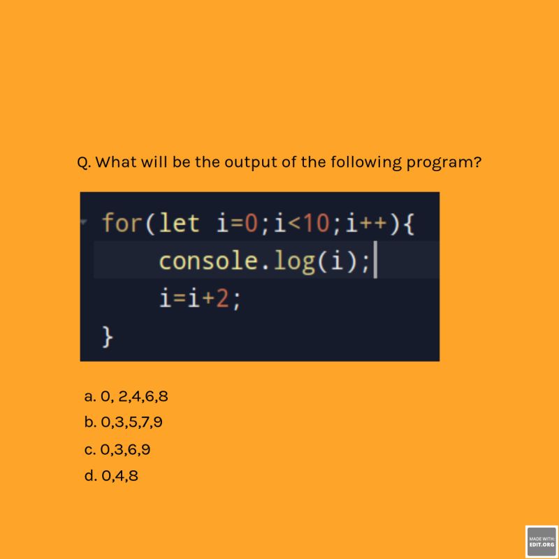 Sagar Subedi on LinkedIn: #javascript #reactjs #js #jsx #coding # ... Sagar Subedi on LinkedIn: #javascript #reactjs #js #jsx #coding # ...