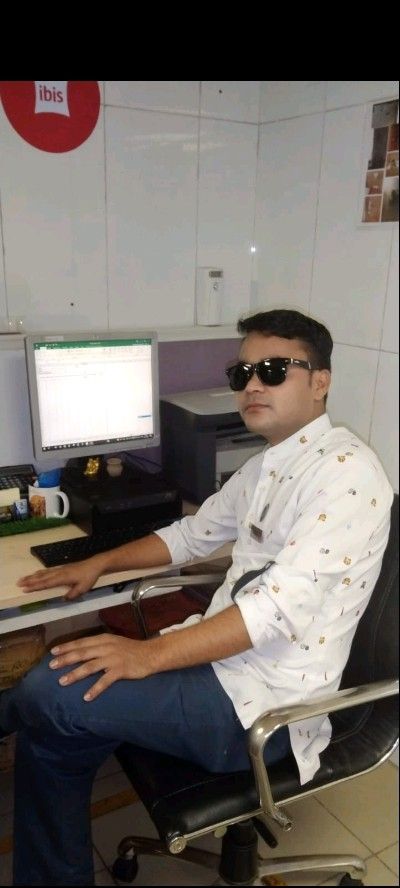 Suraj Chaudhary posted on LinkedIn Suraj Chaudhary posted on LinkedIn