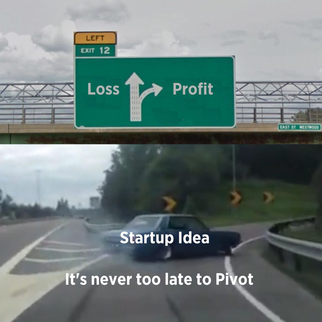 Sachin Parikh on LinkedIn: #startup #startups #startupindia #founder # ... Sachin Parikh on LinkedIn: #startup #startups #startupindia #founder # ...
