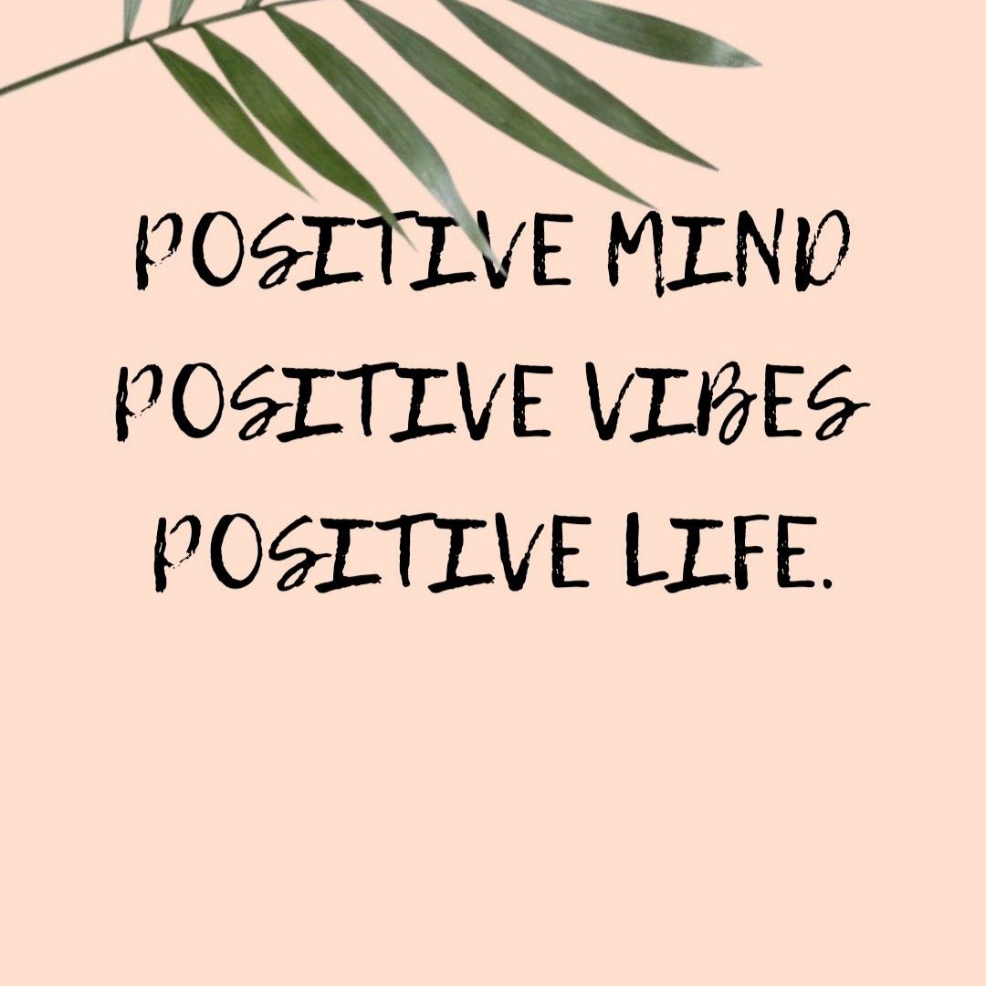 Omika Maurya on LinkedIn: #positive #training #tmpians # ... Omika Maurya on LinkedIn: #positive #training #tmpians # ...