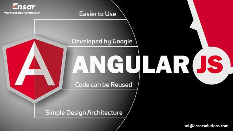 SaiRam Nellore on LinkedIn: #angularjs #angular #javascript #reactjs # ... SaiRam Nellore on LinkedIn: #angularjs #angular #javascript #reactjs # ...