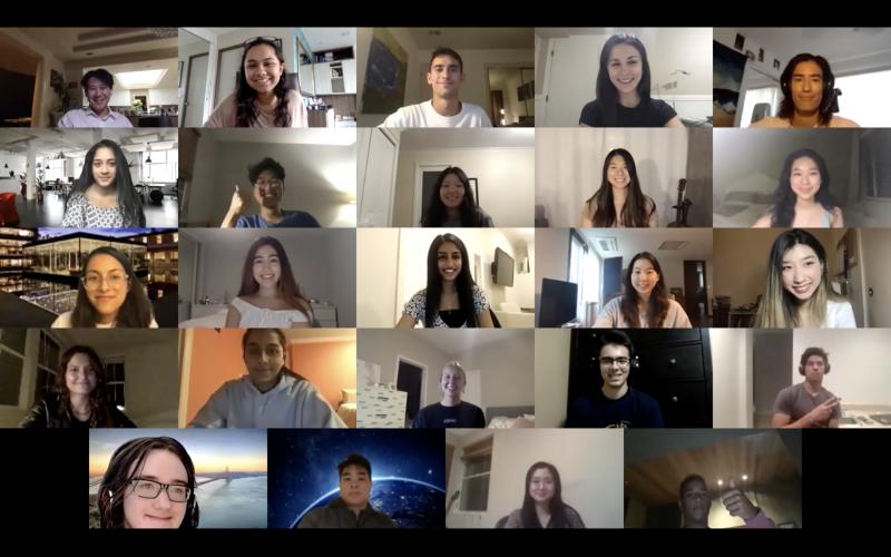 Nandini Mittal on LinkedIn: #cmg Nandini Mittal on LinkedIn: #cmg