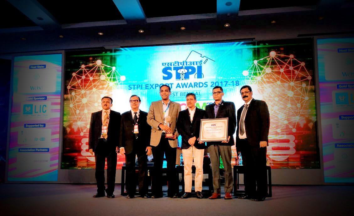 Soumen Sarkar on LinkedIn: #software #stpi #nexaei #mortgageoutsourcing ... Soumen Sarkar on LinkedIn: #software #stpi #nexaei #mortgageoutsourcing ...