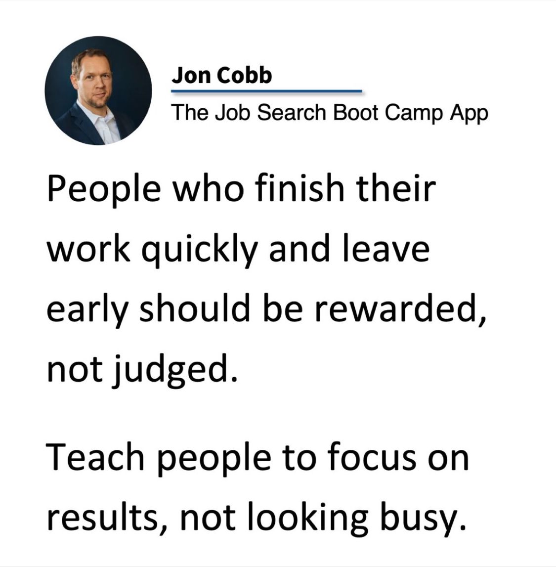 🇮🇳 Sourabh Krishna Agrawal on LinkedIn: In India 🇮🇳 If you will finish ... 🇮🇳 Sourabh Krishna Agrawal on LinkedIn: In India 🇮🇳 If you will finish ...