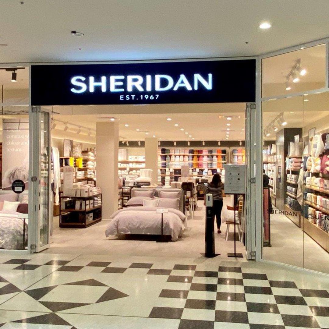 Yesterday our hard working team finally cut the ribbon on our new ... Yesterday our hard working team finally cut the ribbon on our new ...