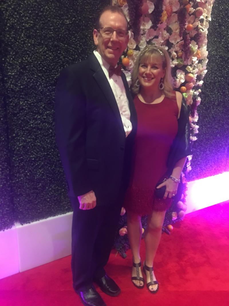 Ron Llewellyn on LinkedIn: Always feel blessed and honored to spend ... Ron Llewellyn on LinkedIn: Always feel blessed and honored to spend ...